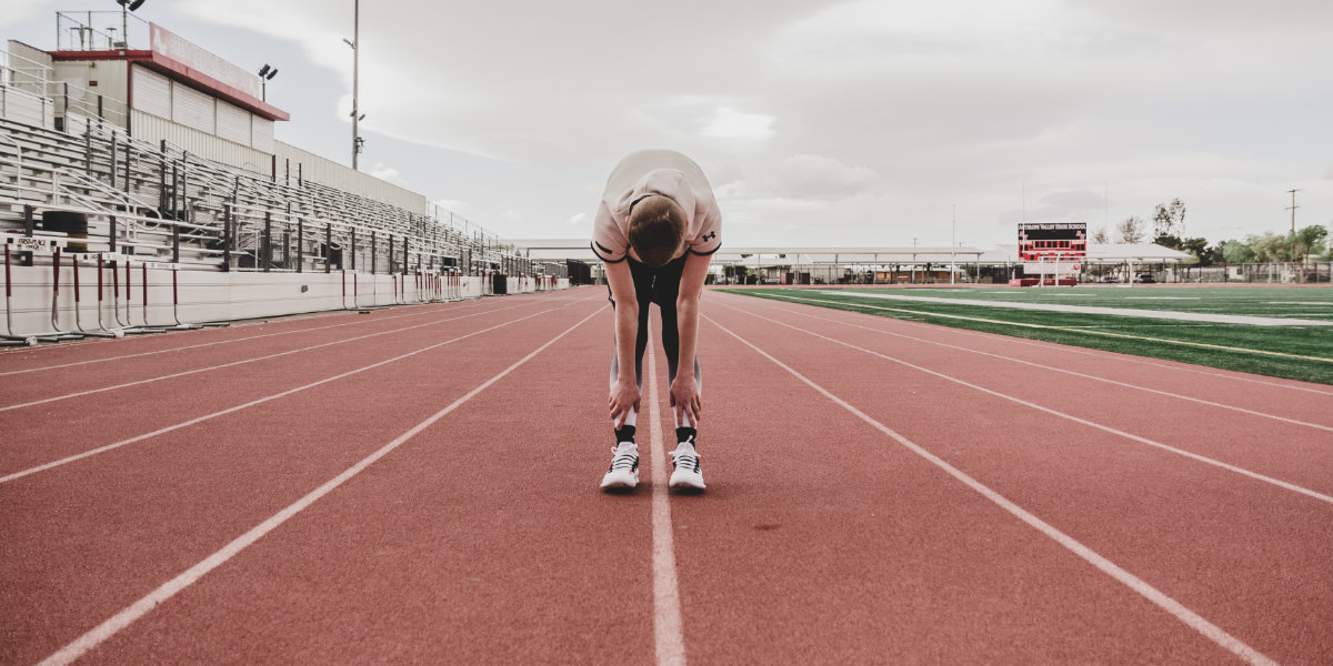 Running Training Paces Explained: What You Need to Know